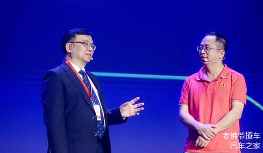 移动之家2018版退订图标