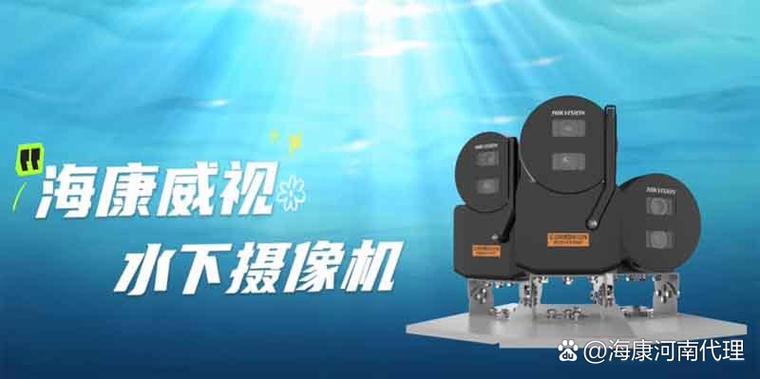 海康监控质保几年截图