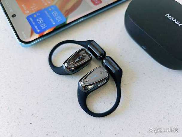 蓝牙耳机只戴一只会影响听力嘛截图