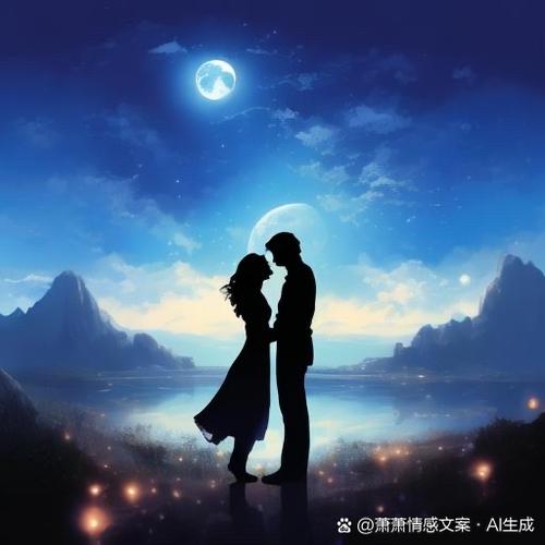 心动精走截图