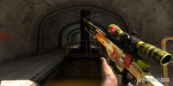 csgo有刀战模式吗