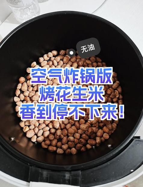 空气炸锅中途停止原因图标