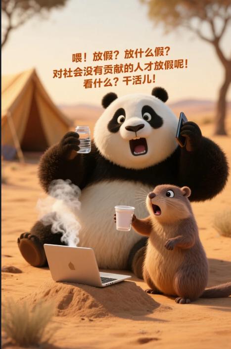 短视频vlog图标