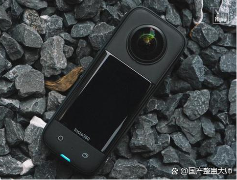 gopro拍视频怎么样截图