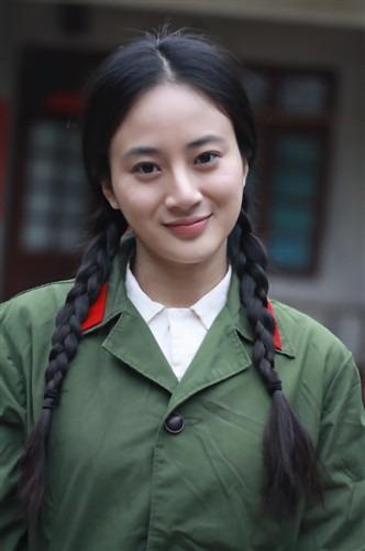 重生九零甜蜜军嫂图标