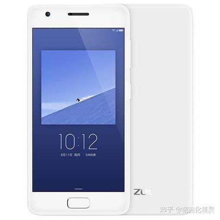 我用的是什么手机