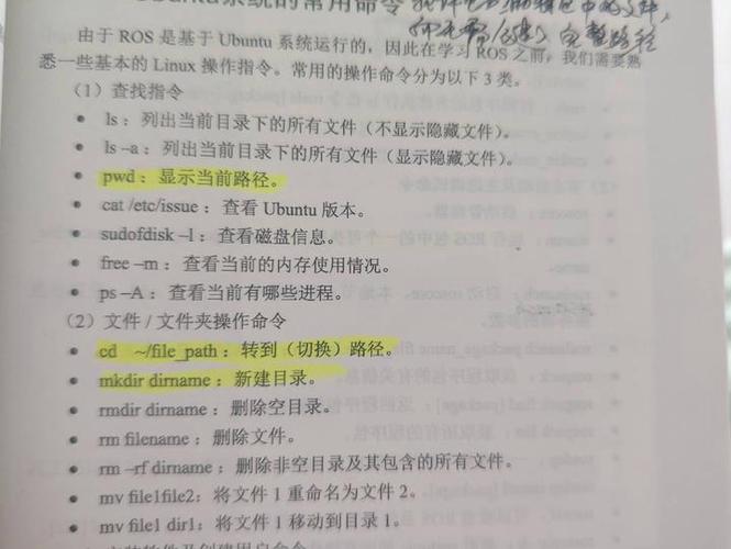 手机的配置在哪里查图标