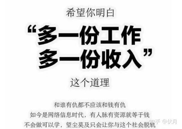 home手机兼职财务部图标