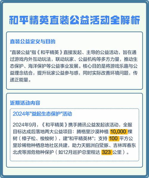 公益直装3.1图标
