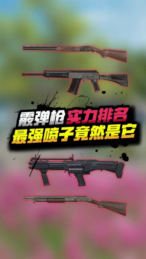 和平精英s12k配件图标