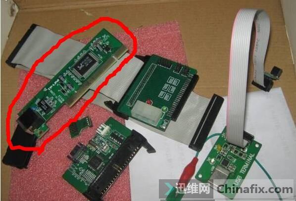 pc3000免卡能用吗截图