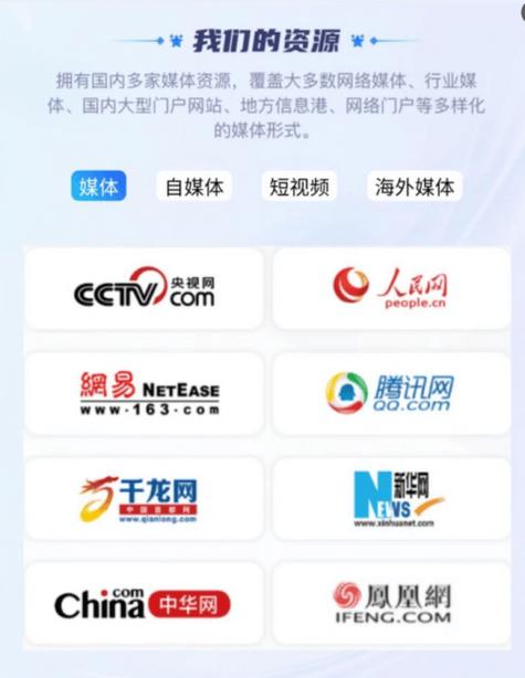 约稿投稿平台图标