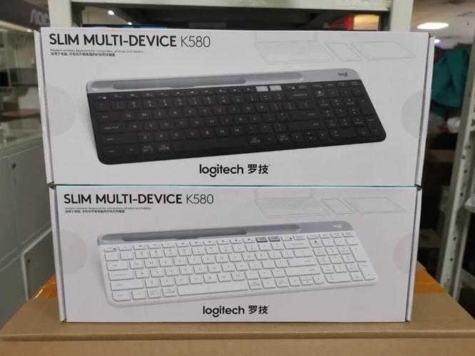 蓝牙键盘电量显示多少截图