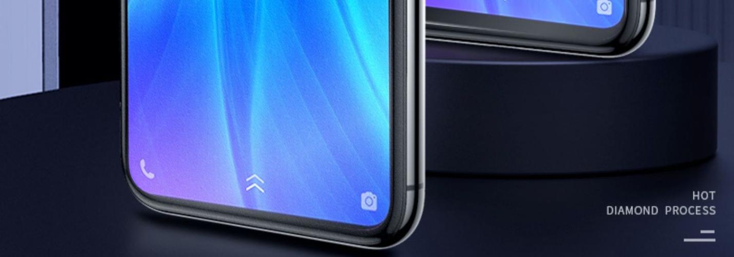 vivoz5需要贴膜吗图标