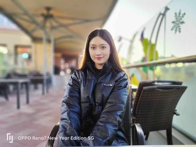 后置摄像头拍自己图标