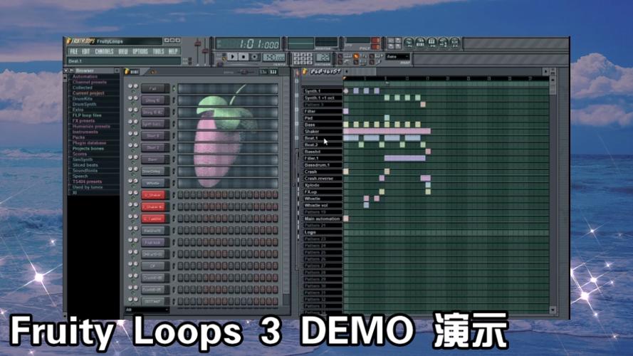 LOOPS游戏图标