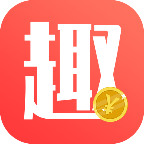 趣悦app下载截图
