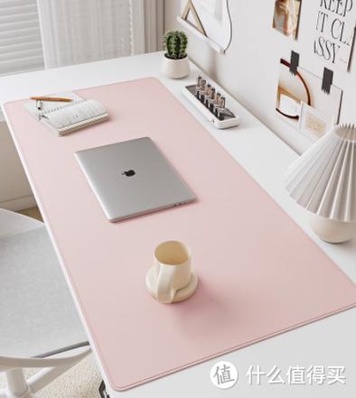 办公桌垫图片大全图标