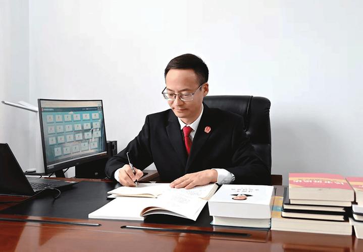 什么语言才算恐吓罪图标