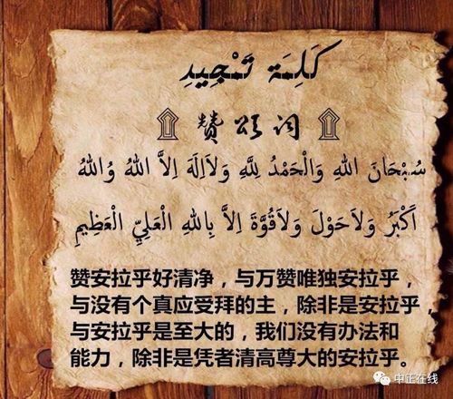 八样开里麦语音朗读截图