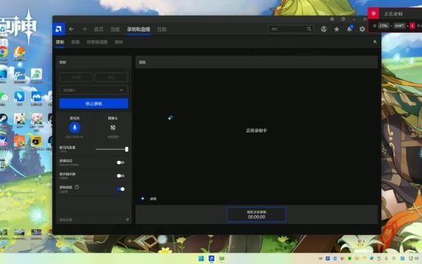 鼠标打英雄联盟老是点不动图标