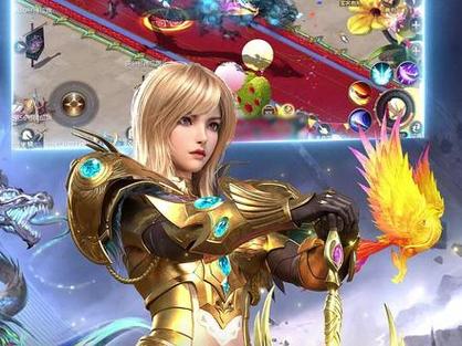 魔域怎么快速合15星任务宝宝图标
