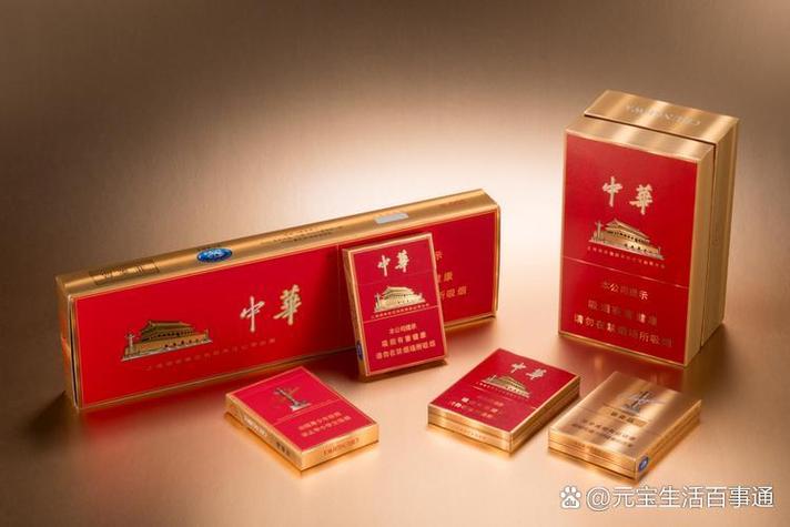 中华没拆封能放多久图标