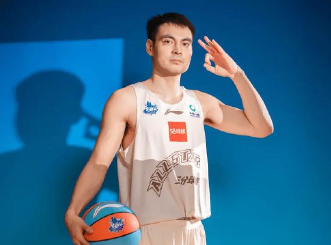 广州龙狮贾明儒图标
