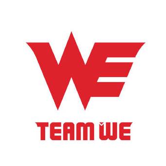 we图标
