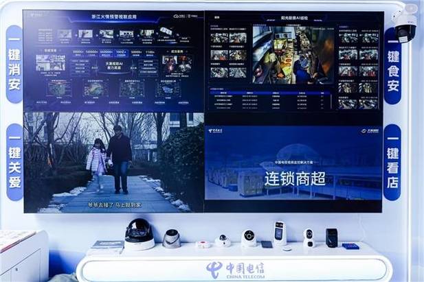 网络球型摄像机图标