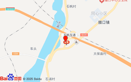 苹果跟vivo可以互相定位吗图标