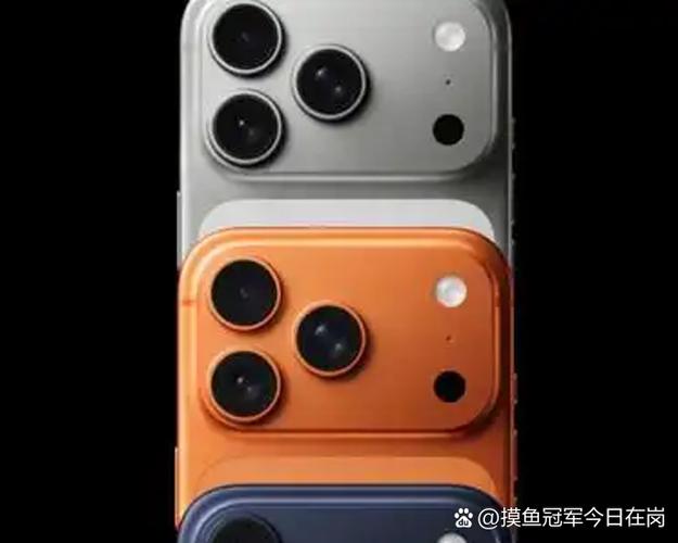 iphone摄像头有黑斑一般修多少钱