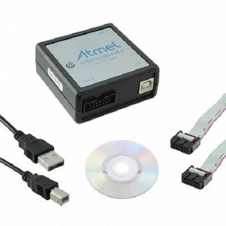 usb烧录工具图标