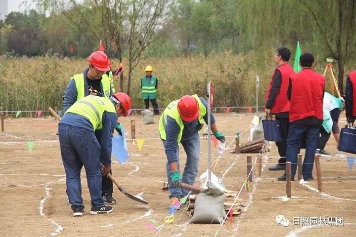 京工巧匠安卓版图标
