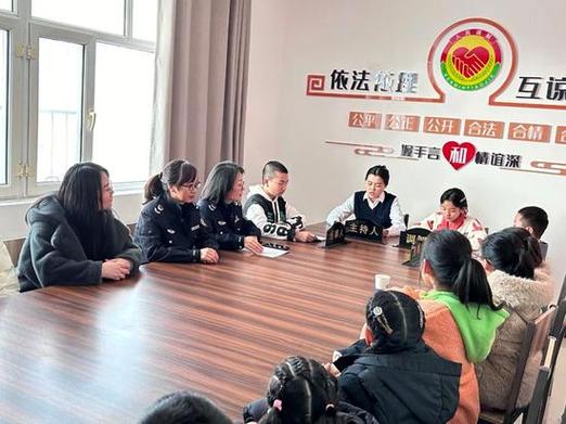 hello语音和微信语音有冲突图标