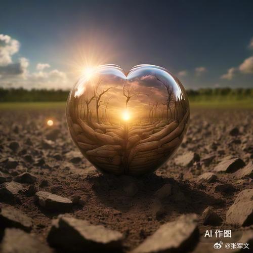 转向箭头图标
