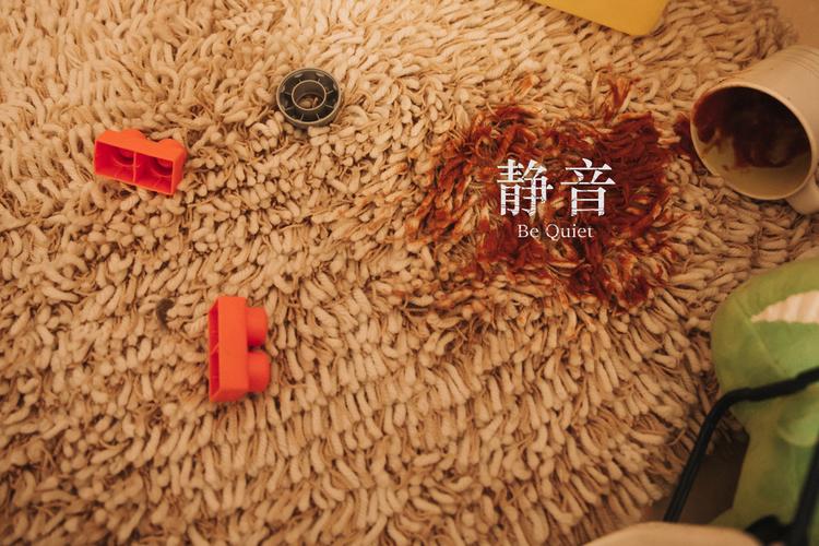 拍照时声音怎么关闭图标
