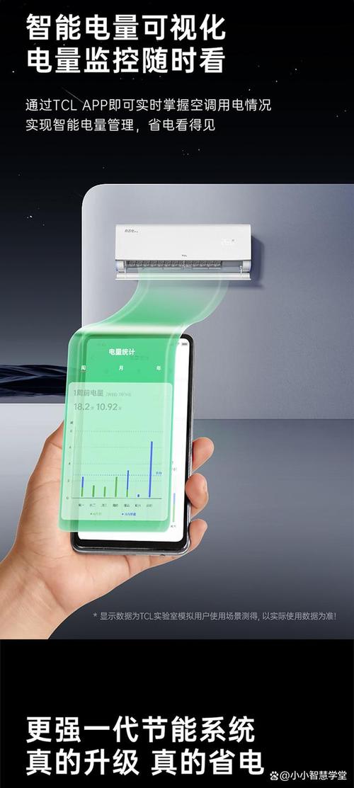 oppo手机可以遥控空调吗图标