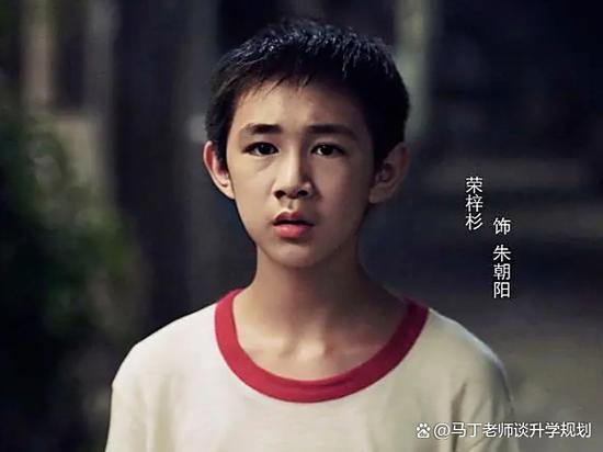 隐藏的照片删除了怎么找回来图标
