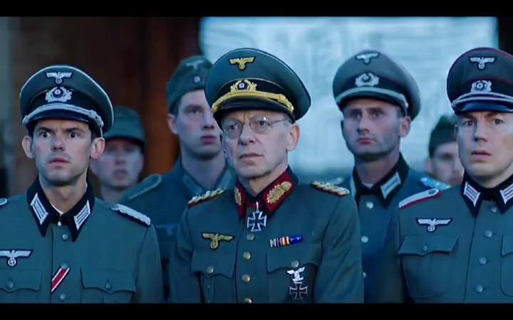 战争是男人的浪漫图标