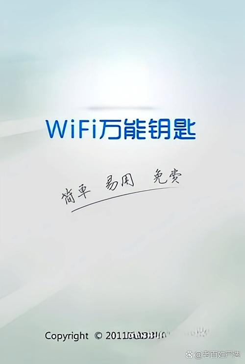 浏览器f12开发者工具