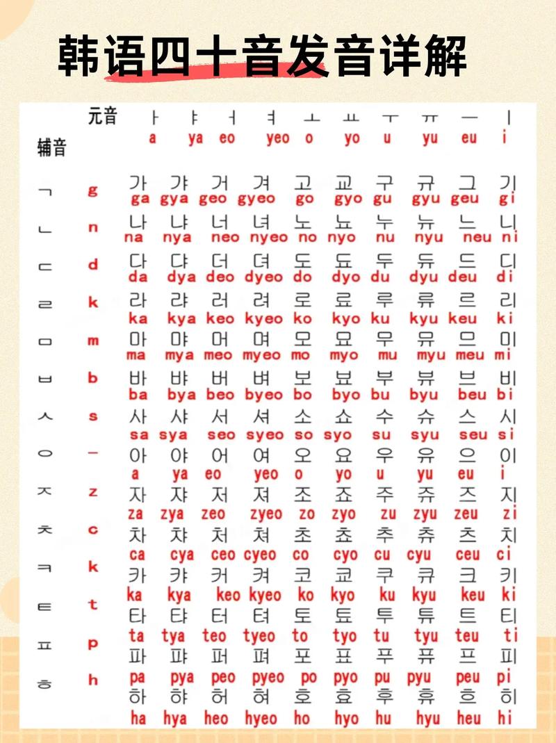 韩语翻译器翻译图标