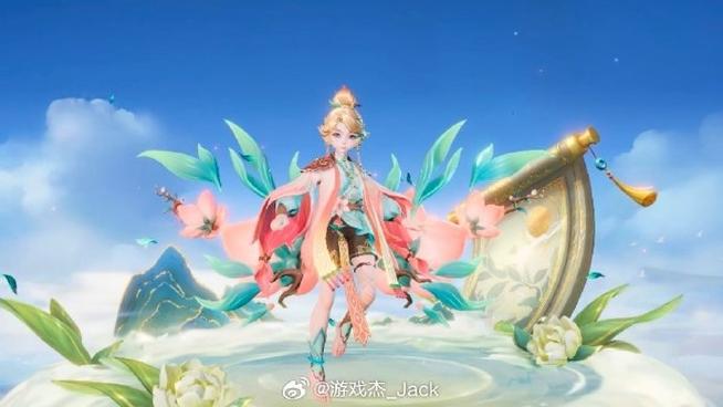 战令皮肤需要花钱吗图标