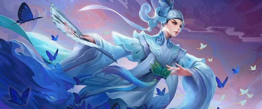把王者荣耀显示在桌面图标