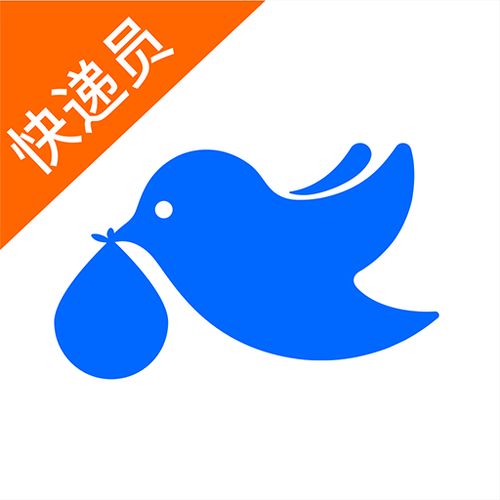 包裹侠7.23图标