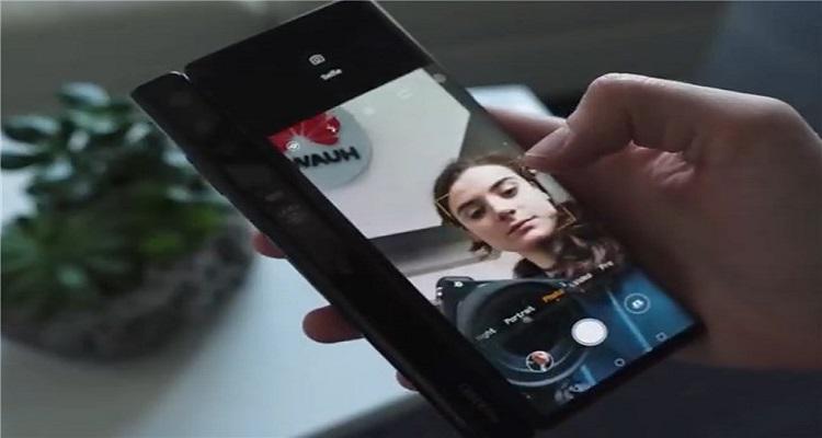 华为手机相册视频无法播放缩略图