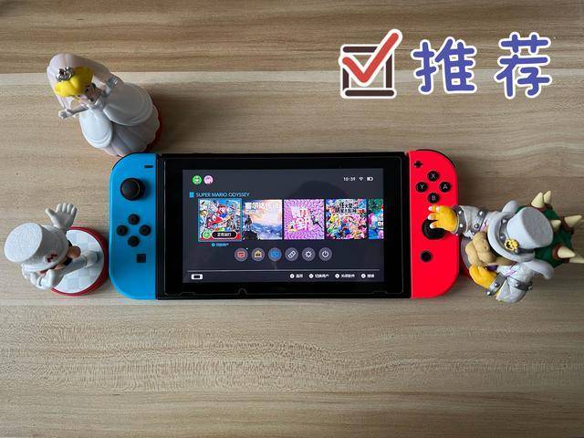 ns怎么初始化图标
