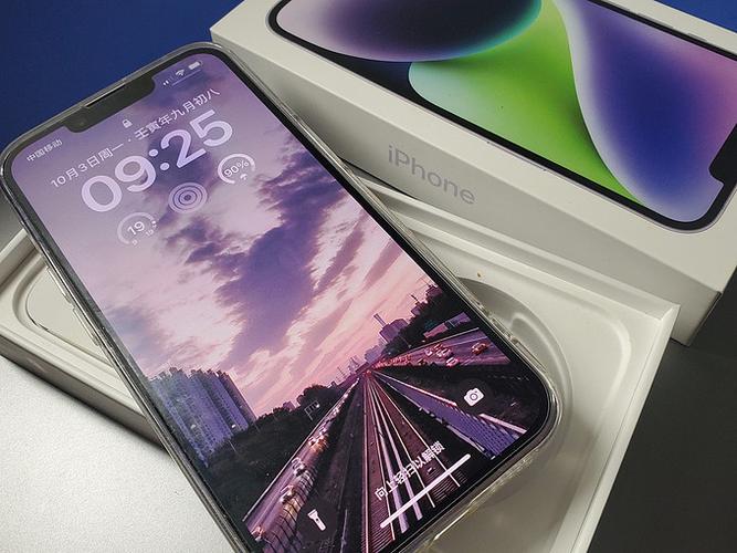 2022年了苹果7还能用吗截图