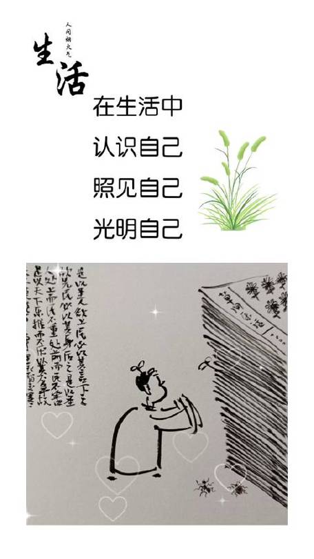 下载一面镜子能照自己的图标