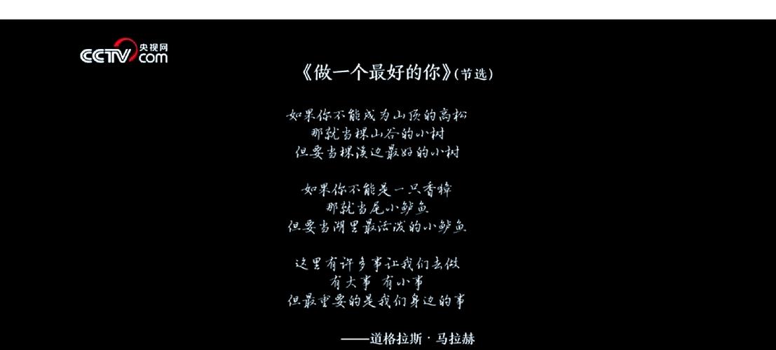 朗读屏幕文字图标